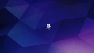 How To Use Rainmeter - Rainmeter Skin / Theme Rainmeter Tutorial